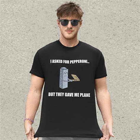 The Summerhays Brothers What A Generous Man🥹 Shirts For Sale Link In