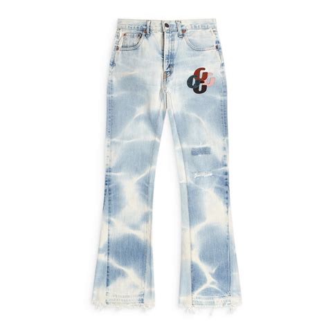 Pants Gallery Dept
