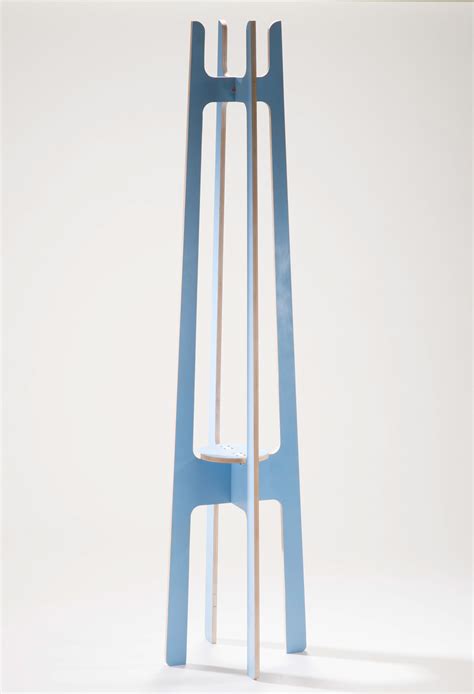 CNC Hanger On Behance