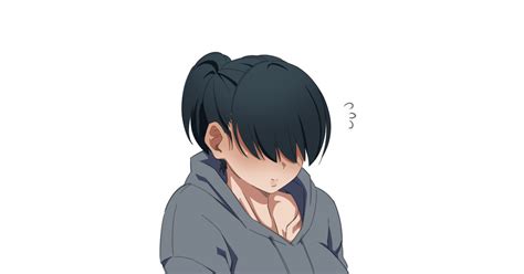 Kemono