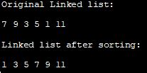 Selection Sort In Java Selection Sort Algorithm Examples