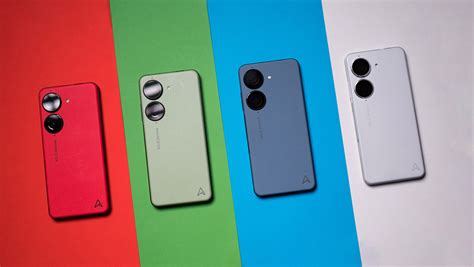 Most Secure Android Phone Android Central