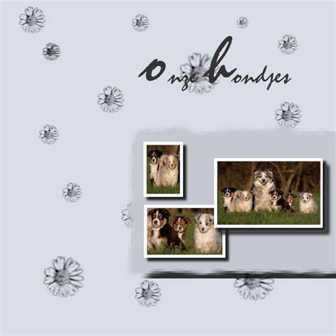 Eigen Template Lheyrman