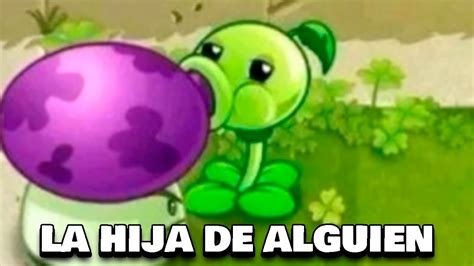 Shitposting Compilation V17 Youtube