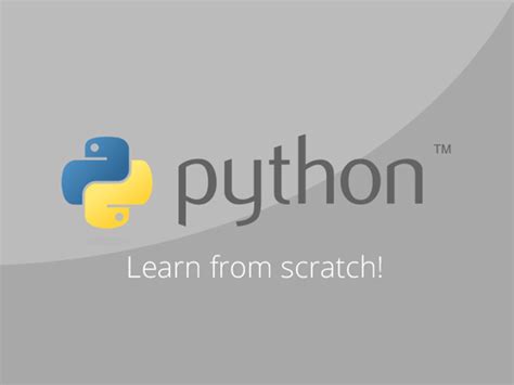 The Full Stack Hacker Bundle 20 Learn Python Rails Html5 Js And More