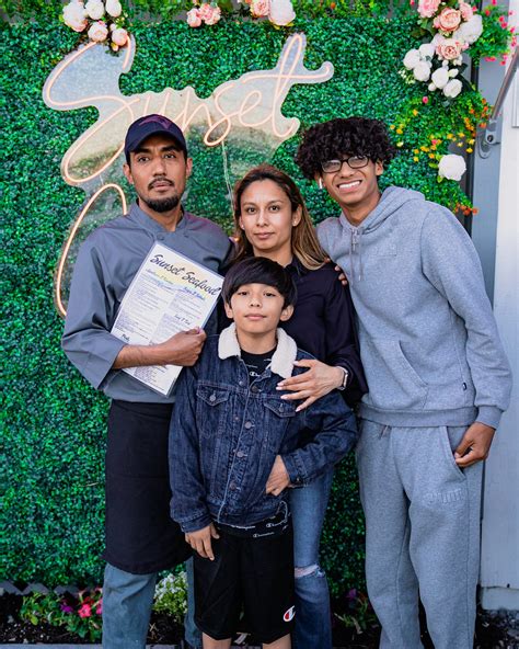 Dsc00588 Keith Egan Flickr