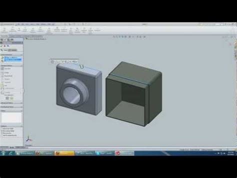 Unfix Component Solidworks Solidworks Unfix Graprishic