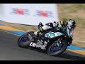 Home Roadracing World Magazine Motorcycle Riding Racing And Tech News