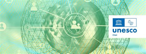 Institutions For Future Development Current Programmes University