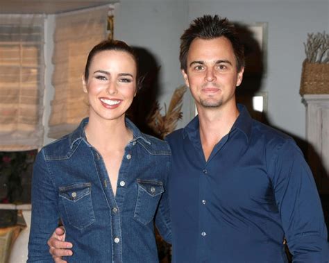 Download Darin Brooks [wallpaper] Wallpaper