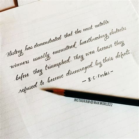 Pencil Cursive Handwriting Cursive Handwriting Handwriting Alphabet Calligraphy Lessons