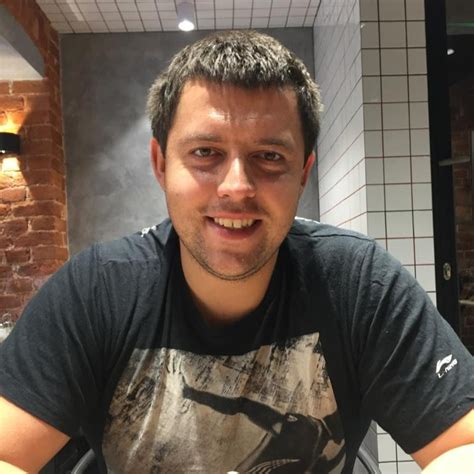 pavel ivanov sales development manager europlant pflanzenzucht gmbh