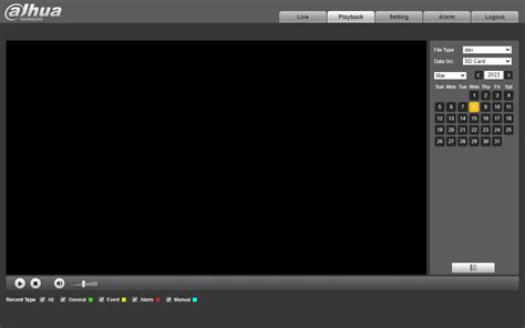 Oprogramowanie Ipc Webconfig