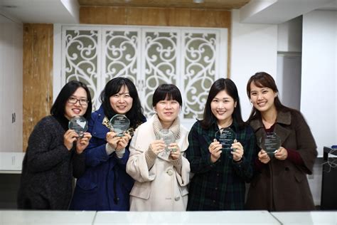 문현선 플로리스트 아카데미 한국 플로리스트 과정 공식 홈페이지