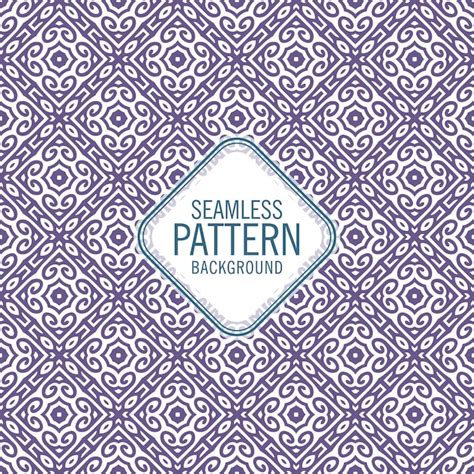 Page 4 Coreldraw Pattern Background Images Free Download On Freepik