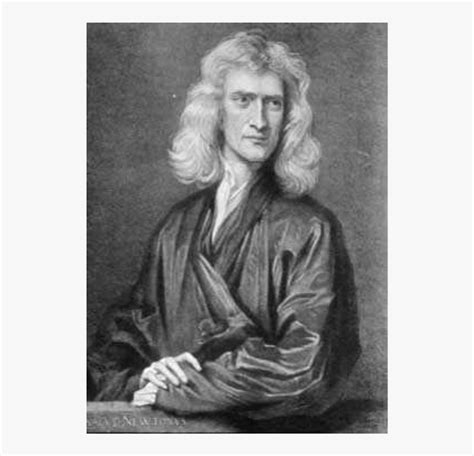 Euler Gauss And Newton Hd Png Download Kindpng