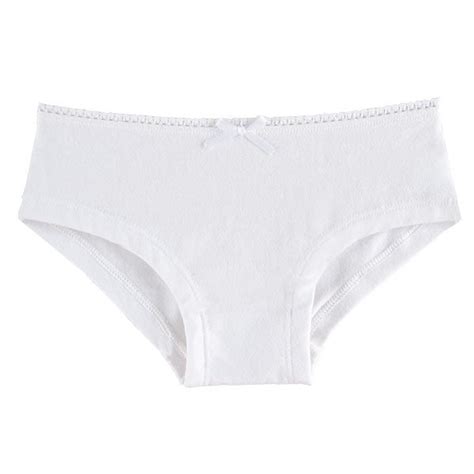 Simply Panties Mümi Dolls