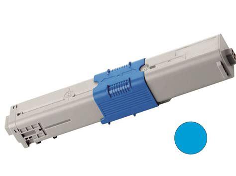 C301CY-COMP – Consumiblestenerife.es