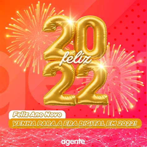 Agente Marketing E Publicidade