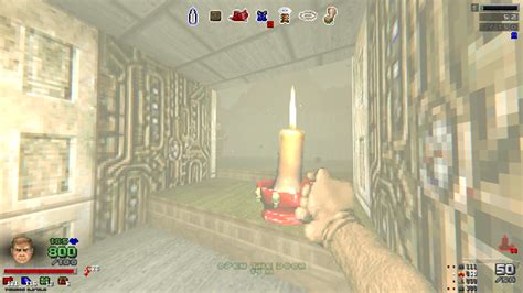 Doom Infinite Image ModDB