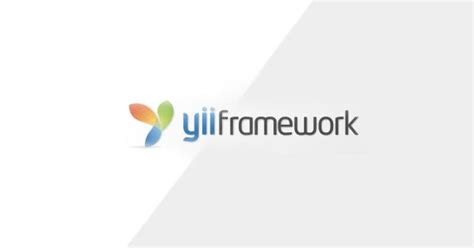 ¿como Instalar Yii Framework Con Xampp En Ubuntu 1204 1210 1304