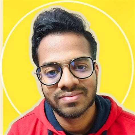 Gaurav Gupta Youtube