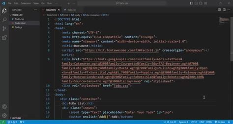 kumari shalini on linkedin task2 internship web task2 html css