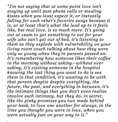 AICPA Audit Guide Audit Guide Sampling 2019 Edition 2 Paperback Walmart Com Words