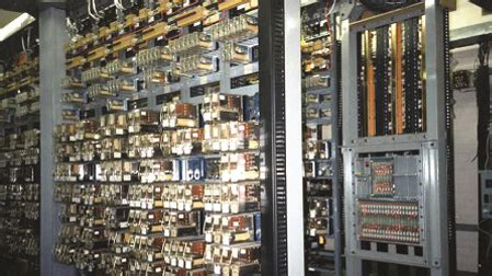 Understanding PLC Programming Methods And The Tag Database System