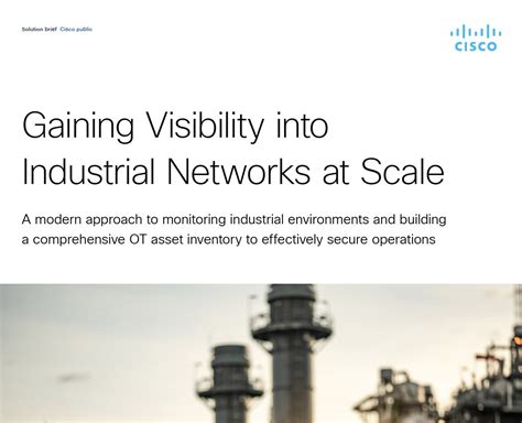 Russian Fsb Center 16 Exploits Cisco Flaw In Cyber Espionage Campaign To Target Critical