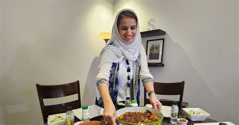 사우디 여성들 한국인 밝히자 꺄르르 와~” 우정 표현 사우디 여행