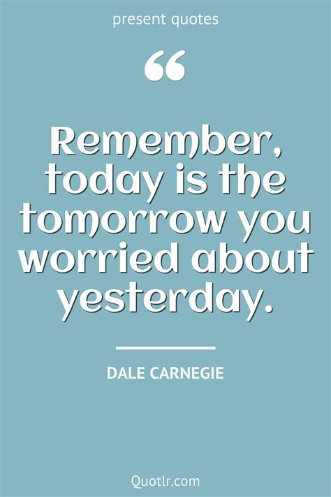 160 Valuable Yesterday And Today Quotes I Love You Yesterday Today And
