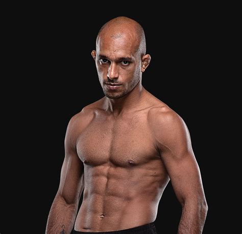 Felipe Silva One Championship The Home Of Martial Arts
