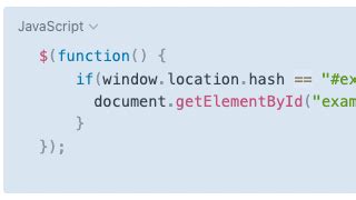 Slick Slider CMS Webflow Custom Code Snippets