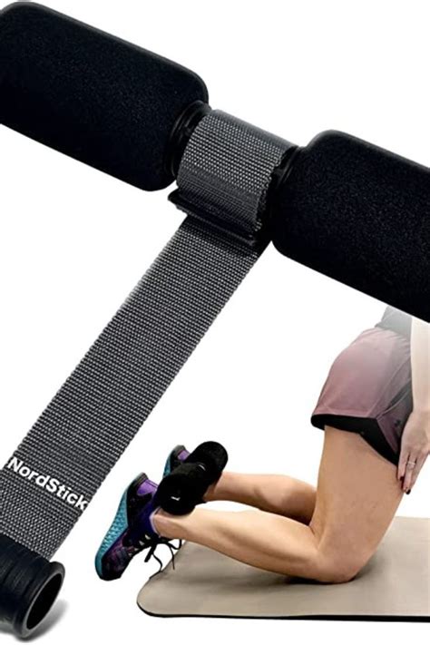 Hamstring Curl Machine Artofit