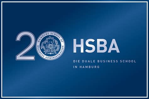 Hsba Our University Our Network And Latest News