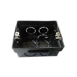 Modular Electrical Box Manufacturers Suppliers Exporters