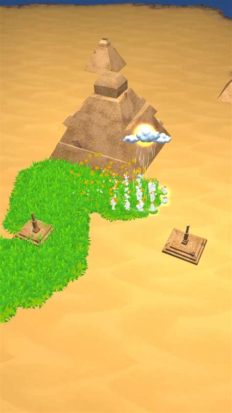 Rain Master Apk Download For Android Latest Version