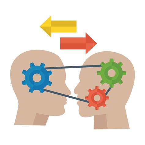 Synonym Knowledge Transfer At Charles Blalock Blog