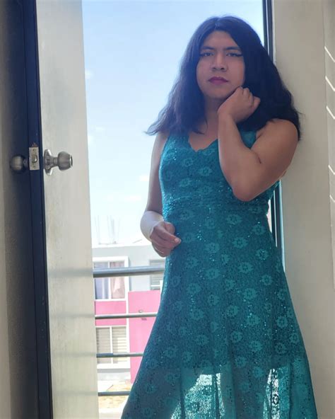 Arizbeth Ai Arizbeth3 0 • Instagram Photos And Videos