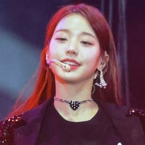 Pin di 🍭Caca🍑 su Simpan Cepat