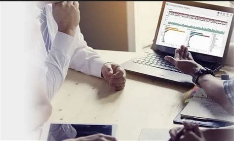 Production Analytics In Mumbai Id 21486933130