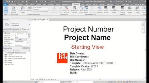 chris dilworth aia ncarb on linkedin revit revitapi pythonshell