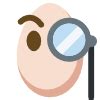 Github Tzurs Noodlescript This Is My Script For Noodle Extensions