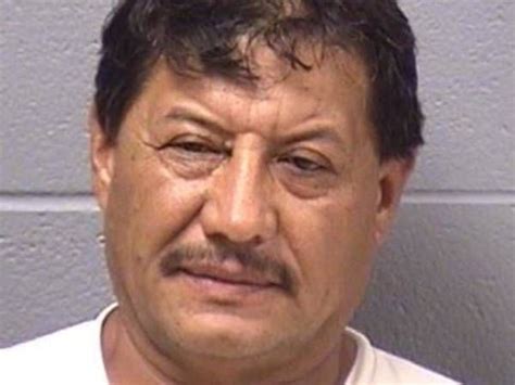 Drunk Object Detection Dataset By New Workspace 8swzs