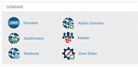 What Is Cpanel Complete Beginner S Guide To Cpanel
