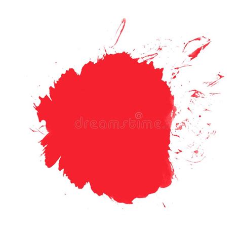 Color Blob With Question Mark Symbol Set Vector Illustration Stock Illustration Illustration