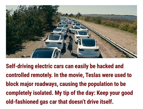 Thread By Inthematrixxx On Thread Reader App Thread Reader App