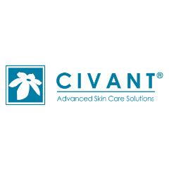 30 Off Civant Discount And Coupon Codes December 2025