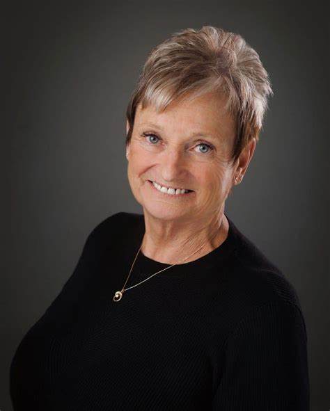 Debbie Larson Cardinal City Realty Inc